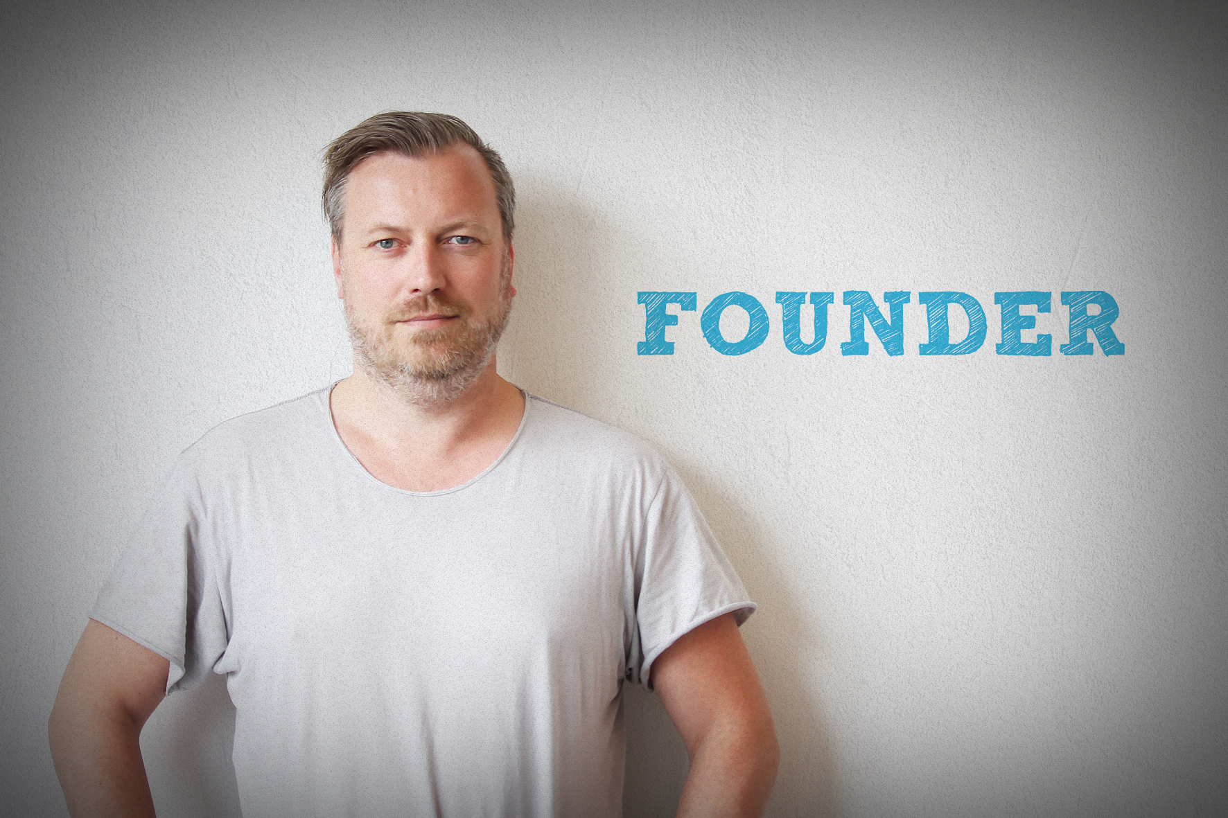 shjft Team-Interviews - shjft Blog